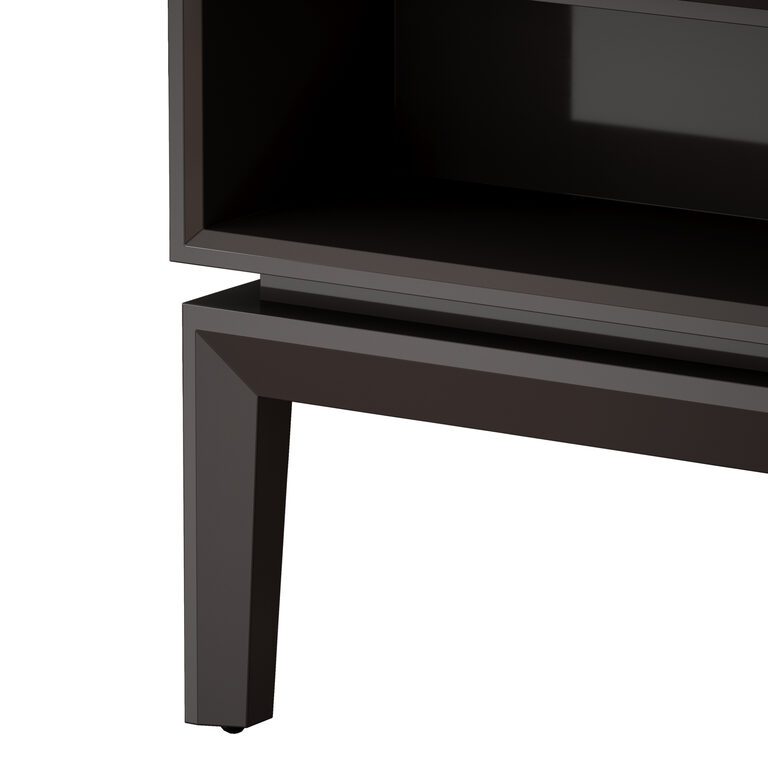 Portfolio of 3d models from raybrig | 3d-baza.com