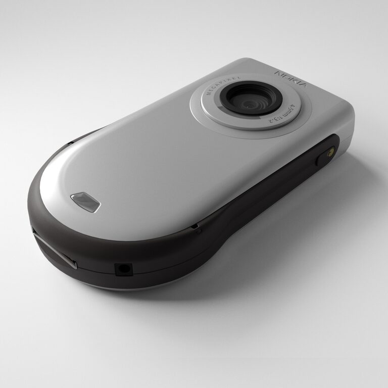 Portfolio of 3d models from freeman | 3d-baza.com