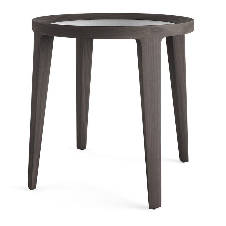 Potocco Spring Coffee table (115278) 3D model - Download 3D model ...