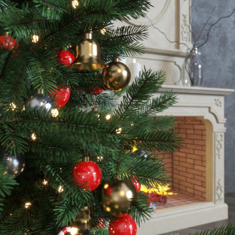 Portfolio of 3d models from Nick_pan | 3d-baza.com