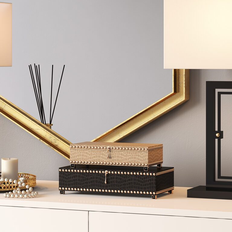 Dressing table LILI by ROOMA DESIGN (113845) 3D model - Download 3D ...