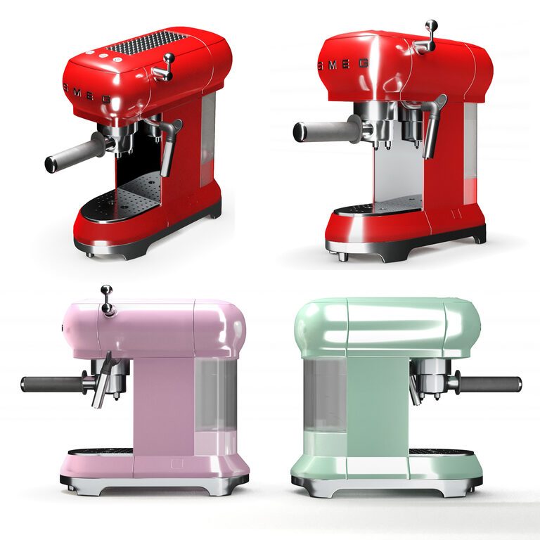 Kitchen 030 (325991) 3D model - Download 3D model Kitchen 030 (325991 ...