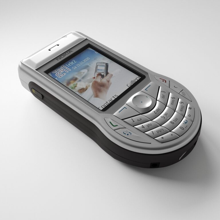 Portfolio of 3d models from freeman | 3d-baza.com