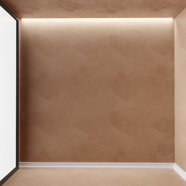 Decorative Stucco 4K (106339) 3D model - Download 3D model Decorative ...