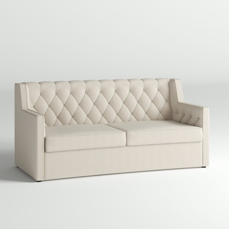 Rooma Design Sofi Sofa (117822) 3D model - Download 3D model Rooma ...