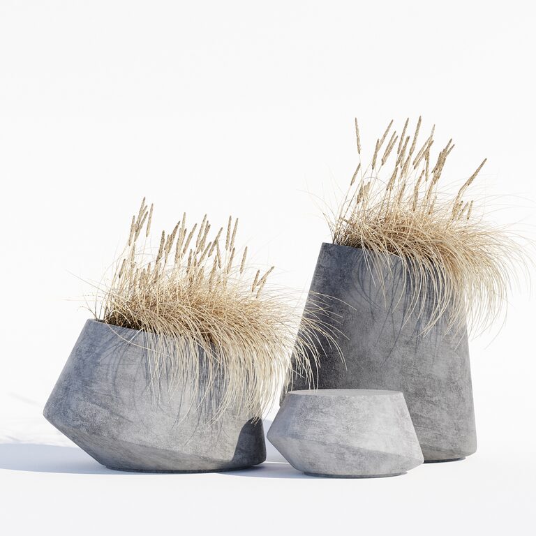 Paseos Line Ears (119342) 3D model - Download 3D model Paseos Line Ears ...