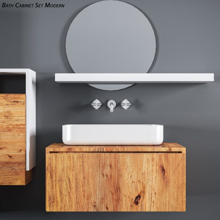 Portfolio Of 3d Models From Kamran 1996 3d Baza