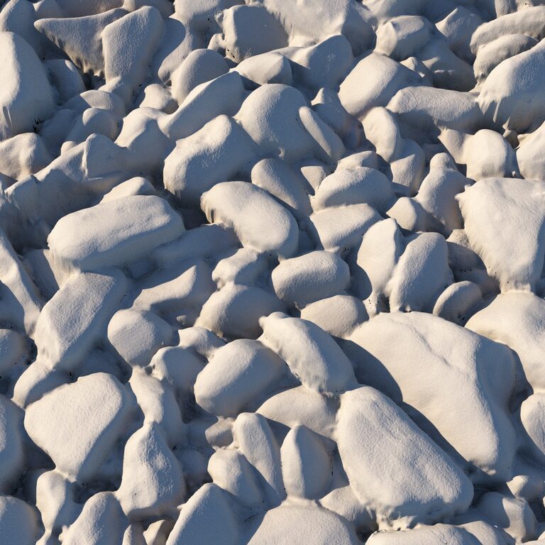 Rocky beach material (119546) 3D model - Download 3D model Rocky beach ...