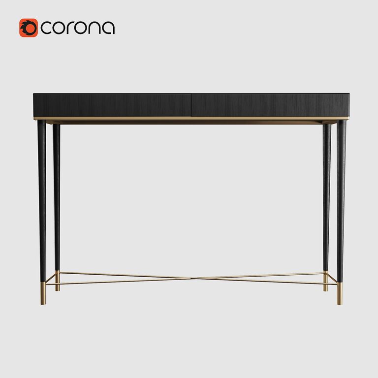 Tama Console (119571) 3D model - Download 3D model Tama Console (119571 ...