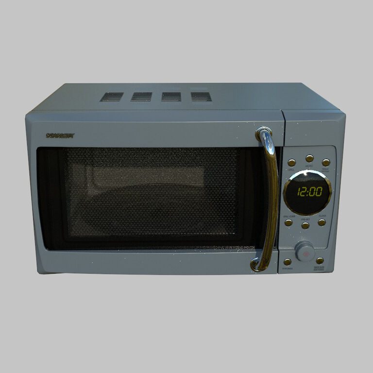 Portfolio of 3d models from mr.pointer | 3d-baza.com