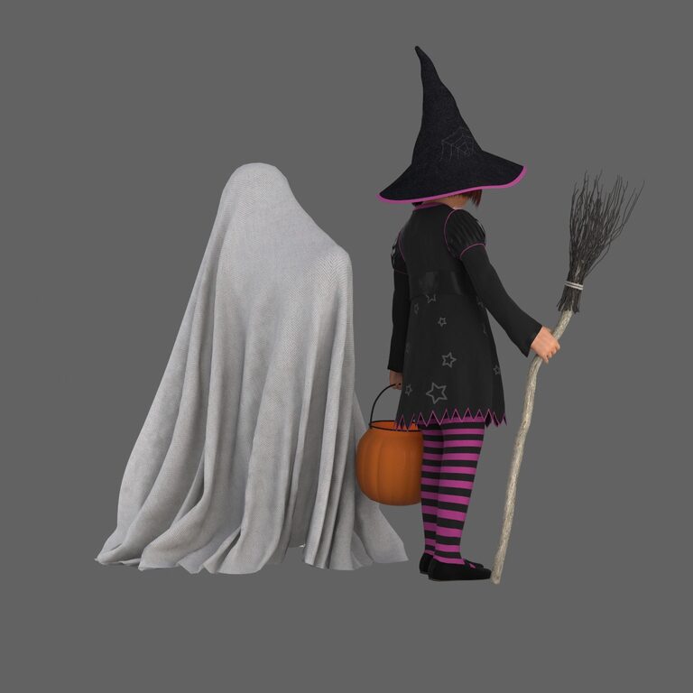 Portfolio of 3d models from AnDu | 3d-baza.com