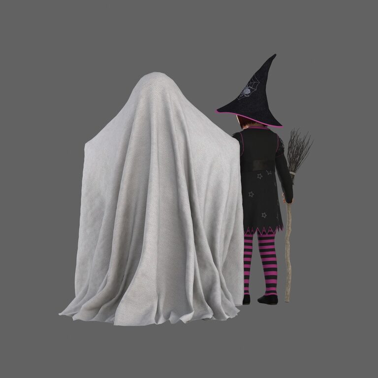 Portfolio of 3d models from AnDu | 3d-baza.com