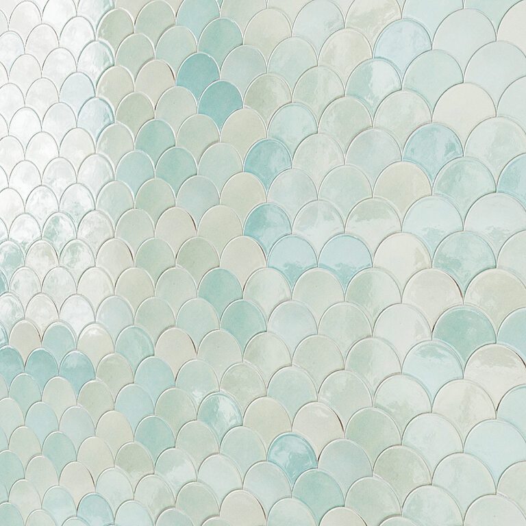 Ape Dynamic Escamas Tiles Set (123039) 3D model - Download 3D model Ape ...