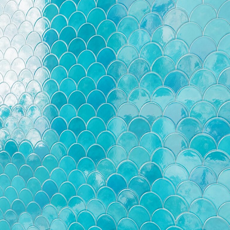 Ape Dynamic Escamas Tiles Set (123039) 3D model - Download 3D model Ape ...
