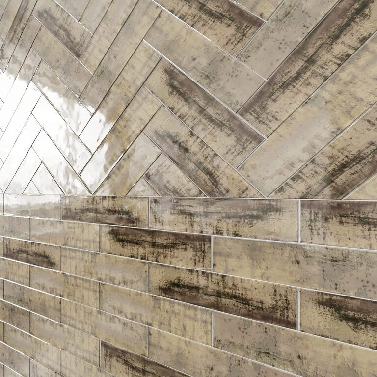 Camden Marine Ceramic Ceramic Tile (123044) 3D model - Download 3D ...