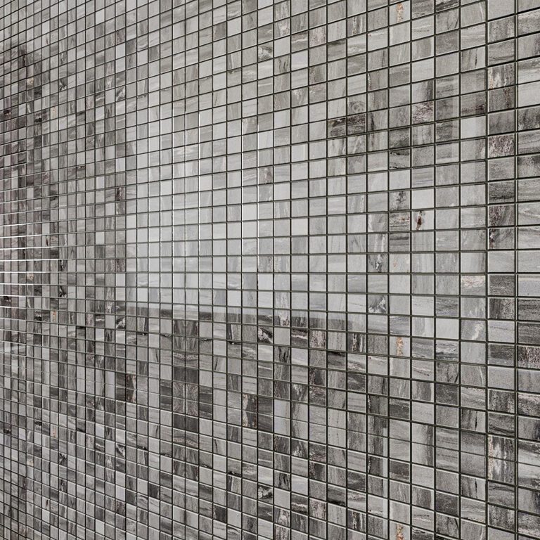 Tiles Set Atlas Concorde Marvel Dream (123087) 3D model - Download 3D ...