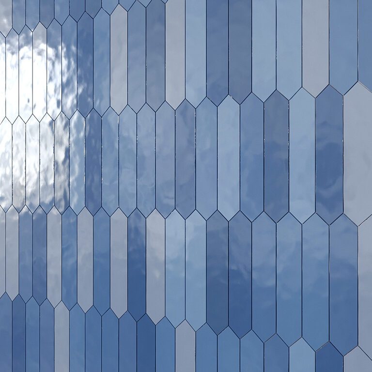 Kent Ceramic Tile 6 types (123103) 3D model - Download 3D model Kent ...