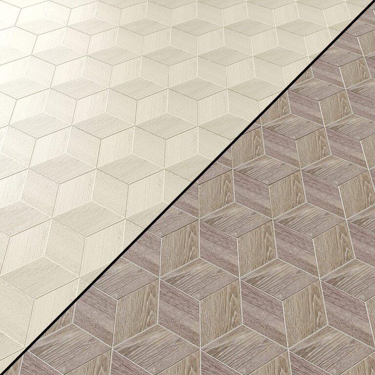Daltile Emerson Wood tile (123266) 3D model - Download 3D model Daltile ...