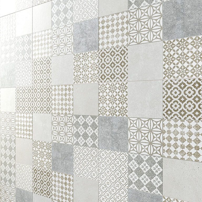 Marbella Porcelanosa tile (123504) 3D model - Download 3D model ...