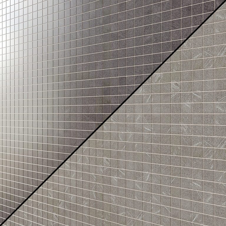 Marvel Stone Tiles 9 types (123513) 3D model - Download 3D model Marvel ...