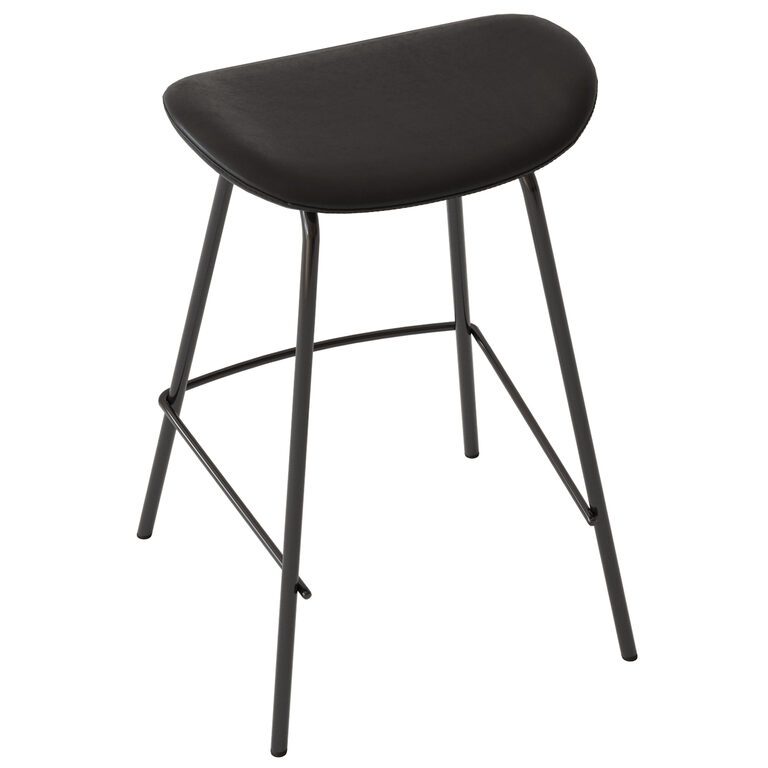Globewest Tobi Bar chair (128788) 3D model - Download 3D model ...