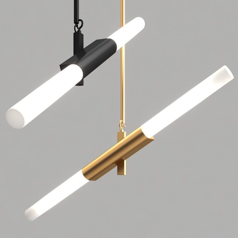 Agnes Hanging lamp (134852) 3D model - Download 3D model Agnes Hanging ...