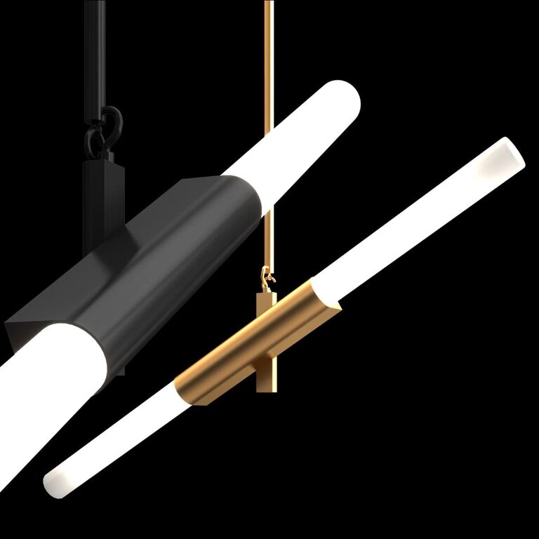 Agnes Hanging lamp (134852) 3D model - Download 3D model Agnes Hanging ...