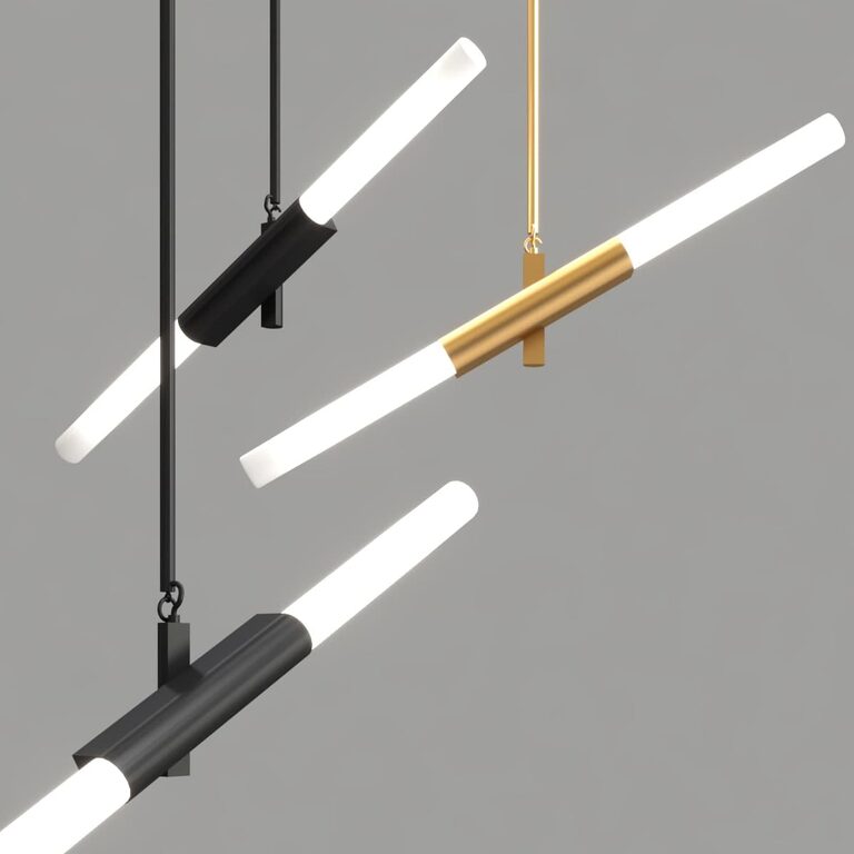 Agnes Hanging lamp (134852) 3D model - Download 3D model Agnes Hanging ...