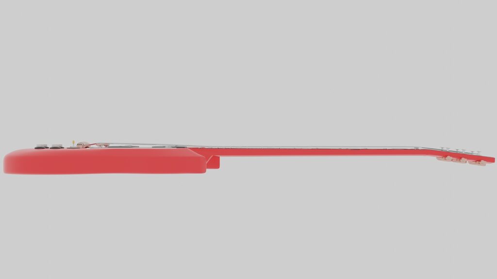 Portfolio of 3d models from Artemon | 3d-baza.com