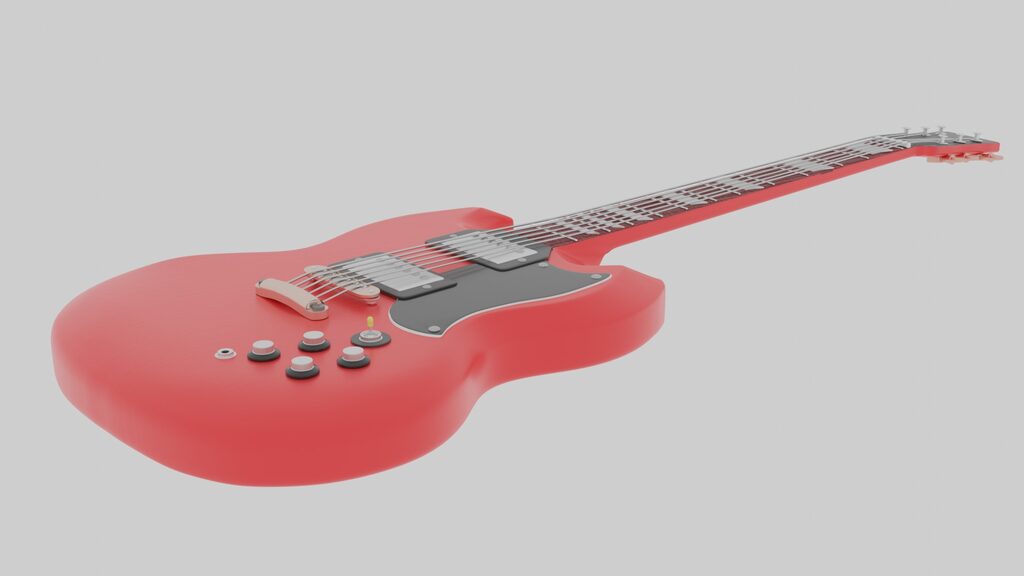 Portfolio of 3d models from Artemon | 3d-baza.com