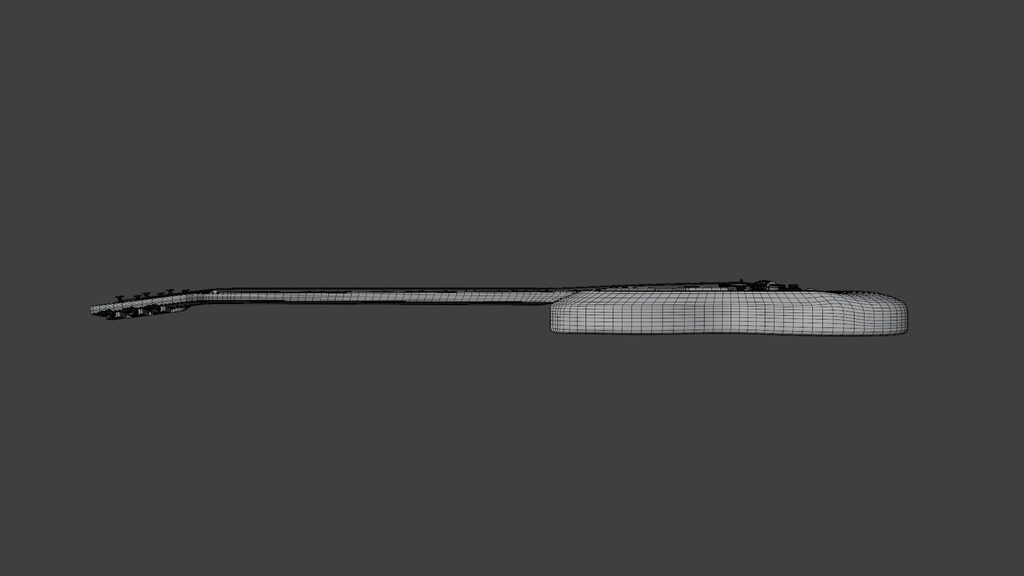 Portfolio of 3d models from Artemon | 3d-baza.com