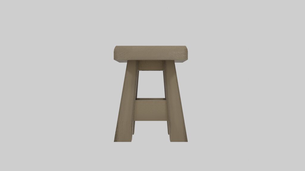 Portfolio of 3d models from Artemon | 3d-baza.com