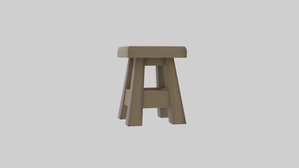 Portfolio of 3d models from Artemon | 3d-baza.com