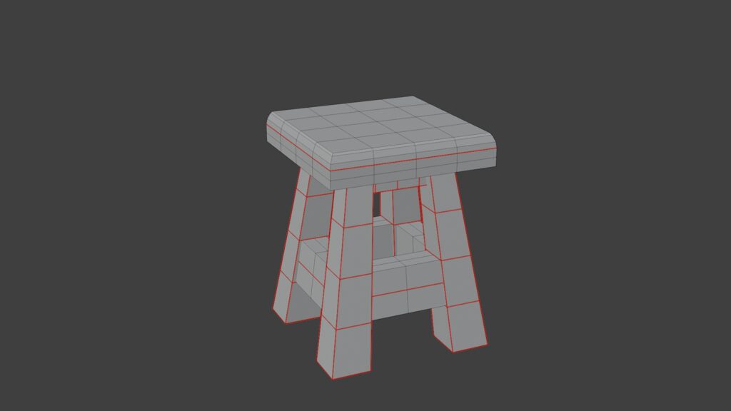 Portfolio of 3d models from Artemon | 3d-baza.com