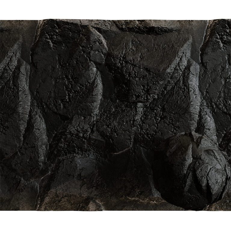 Stone Cliff Wall №13 two kinds (137226) 3D model - Download 3D model ...