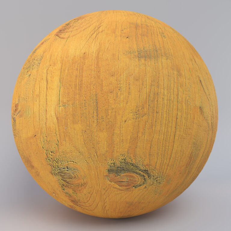 Material wood 01 (137985) 3D model - Download 3D model Material wood 01 ...
