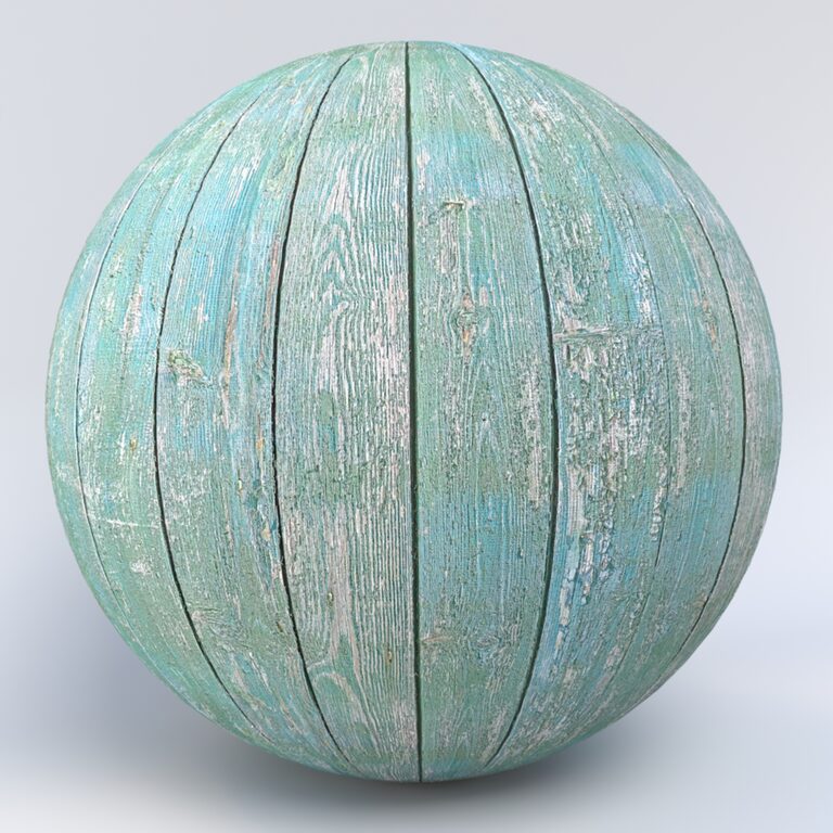 Material wood 01 (137985) 3D model - Download 3D model Material wood 01 ...