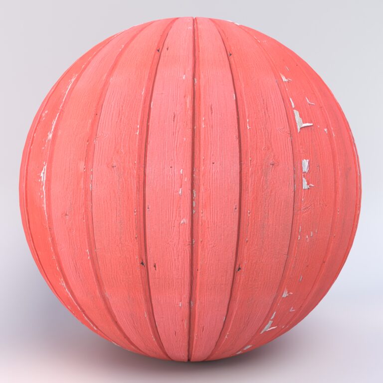 Material wood 01 (137985) 3D model - Download 3D model Material wood 01 ...