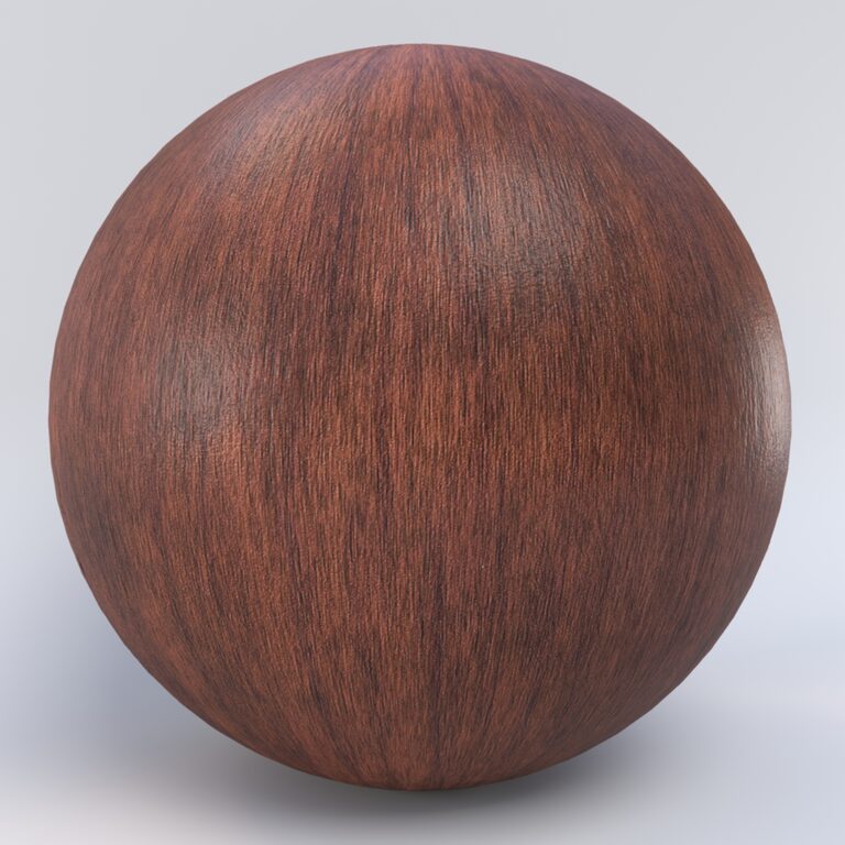 Material wood 01 (137985) 3D model - Download 3D model Material wood 01 ...