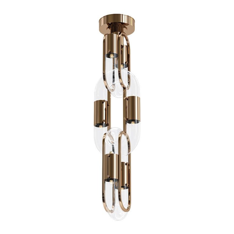 chain-pendant-by-mazzega-138479-3d-model-download-3d-model-chain