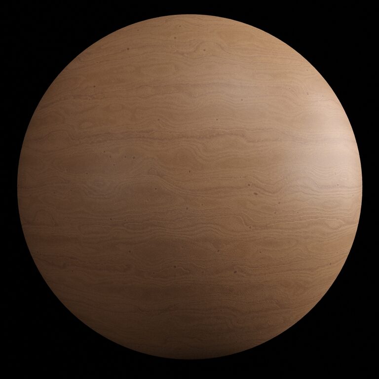 3 Wood Materials PBR 4k (138897) 3D model - Download 3D model 3 Wood ...
