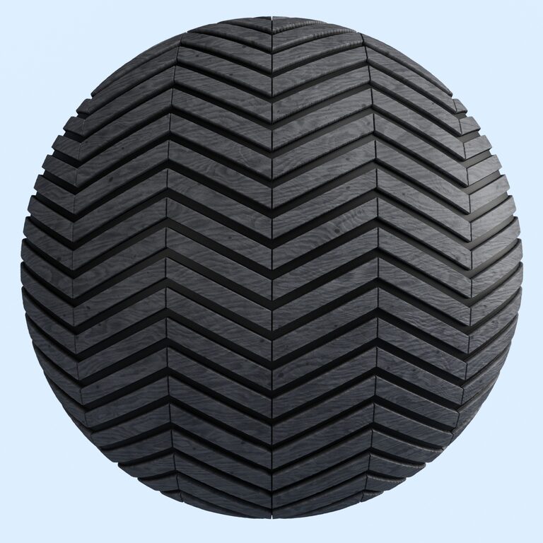 Pbr 4k Sbsar Wood Panel Material 01 (138938) 3D model - Download 3D ...