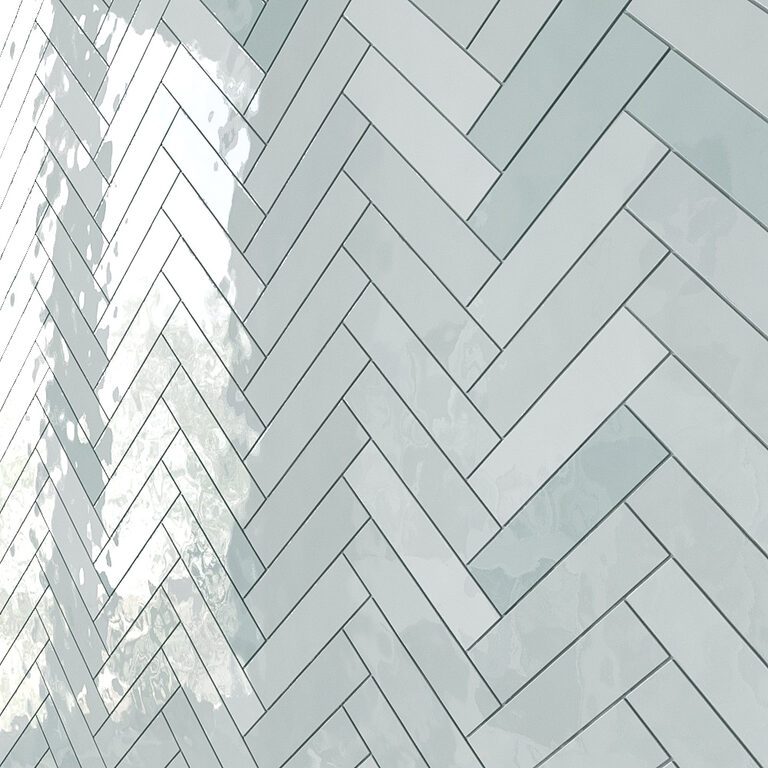 Waverly Herringbone 6 types Facing tiles (139376) 3D model - Download ...