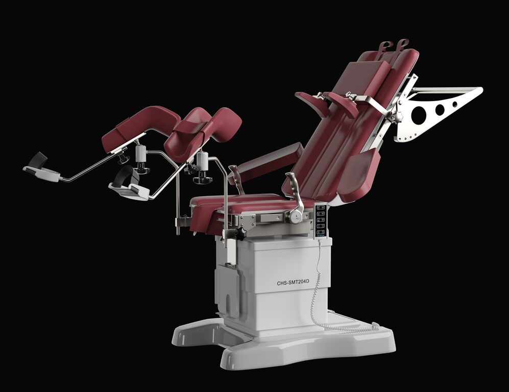 Delivery Table (142138) 3D model - Download 3D model Delivery Table ...