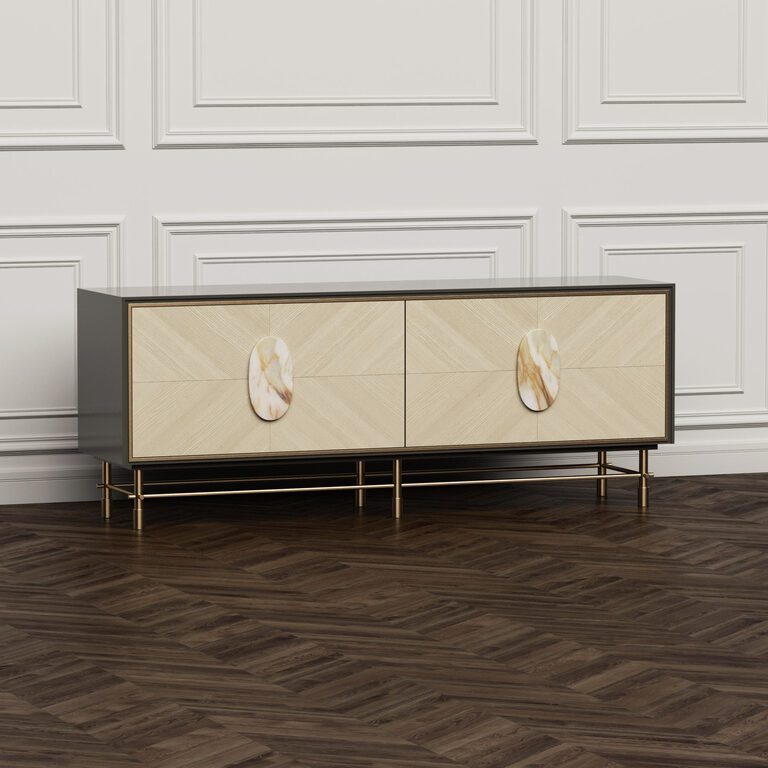 Tenna Cabinet (142242) 3D model - Download 3D model Tenna Cabinet ...