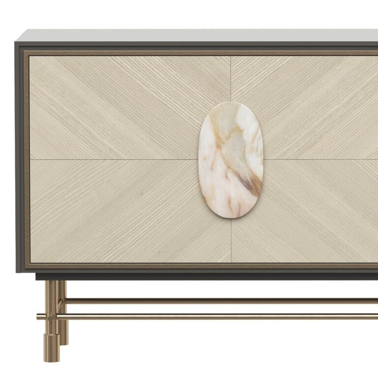 Tenna Cabinet (142242) 3D model - Download 3D model Tenna Cabinet ...