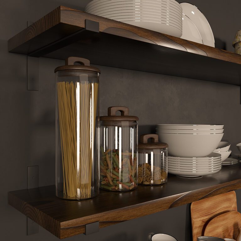 Portfolio of 3d models from Hanna_Zobel | 3d-baza.com