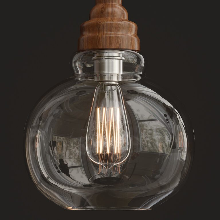 Light set (154390) 3D model - Download 3D model Light set (154390 ...