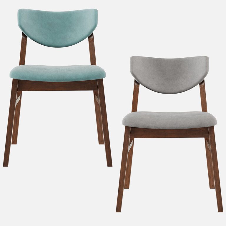 Stool Group RAGNAR Chair (154528) 3D model - Download 3D model Stool ...