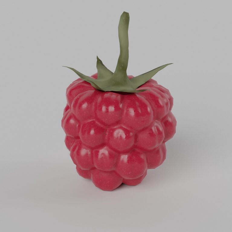 Portfolio of 3d models from KatrinShar | 3d-baza.com